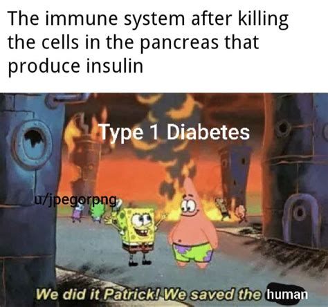 Any Helpadvice Diabetes Forum