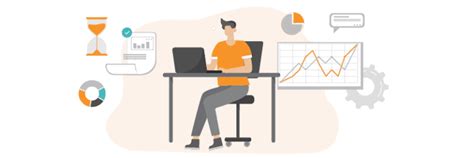 top office 365 powershell scripts and how to use them syskit