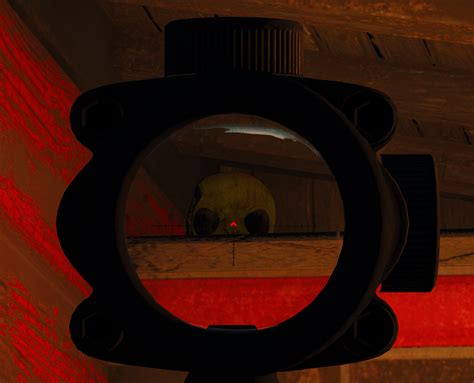 Nuka Ride World Patch Wip Downloads Fallout Adult Sex Mods Loverslab