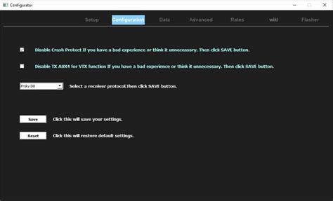 BetaFPV Cetus Pro FPV Kit Review DroneScape