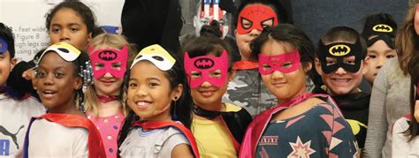 Alder Elementary Default Image Reynolds School District Oregon