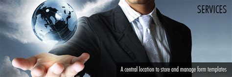 InfoPath Forms Fusiondocx