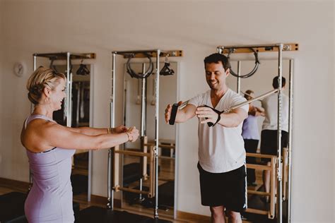 Pilates Tower At Pilates Bodies And Barre Read Reviews And Book Classes