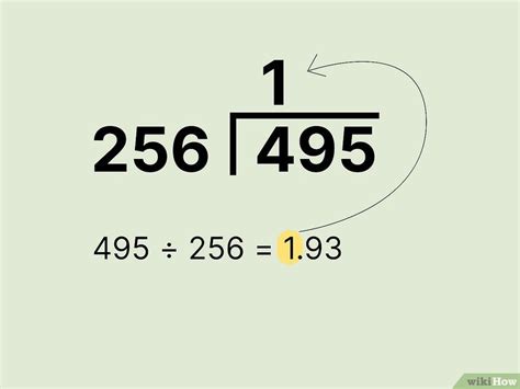 How To Convert From Decimal To Hexadecimal 2 Easy Methods