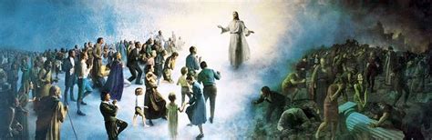 Pin On Personal Faith