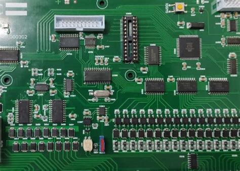 Smt Pcb Assembly Factory Buy Good Quality Smt Pcb Assembly Products