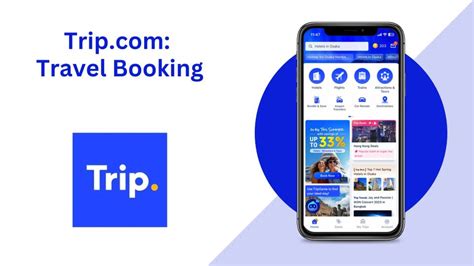 Essential Apps For China Travel Your Guide To A Seamless Trip
