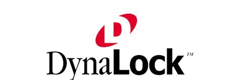 DynaLock Electromagnetic Locks SECLOCK