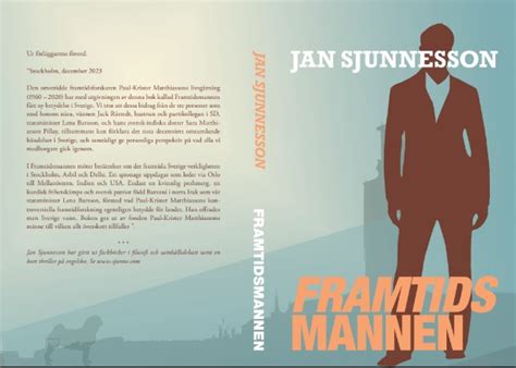 Frmt Sjunne [ Dot ] Com