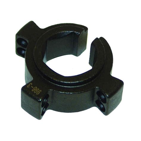 Lock Technology Lt996d Shockit Socket Diesel Nox Andparticulate Sensor Lock Technology Lt996d Shockit Socket Diesel Nox Andparticulate Sensor