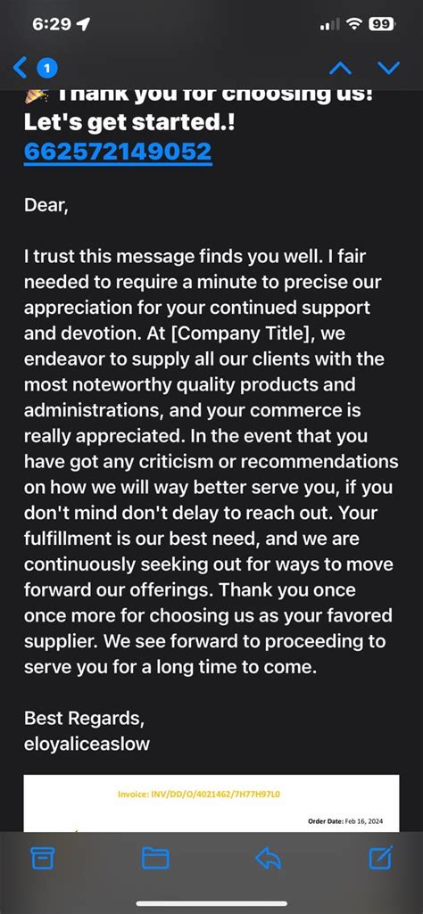 True Copypaste Script Rscams