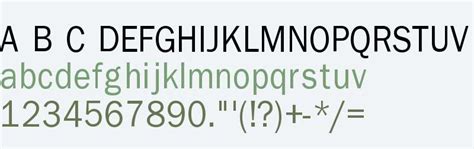 Sex Asian Fonts Free Download Onlinewebfontscom