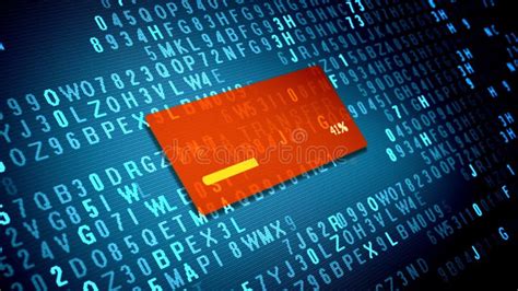 Data Transfer Process On Computer Screen Stock Footage Video Of Data