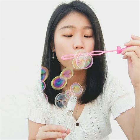 𝑪𝒉𝒊𝒏𝒚𝒐𝒏𝒈 C Yong97 • Threads Say More