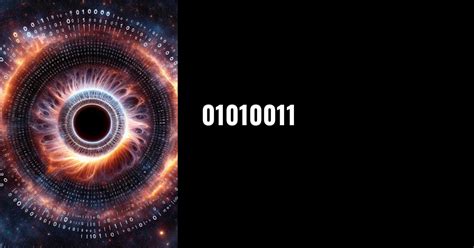Rxjava Flowable 과 Observable 의 차이 01010011