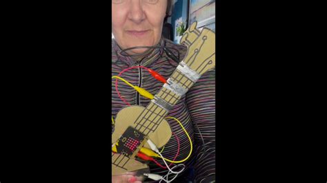 Microbit Educational Foundation On Twitter Rt Ajobpickard Ive