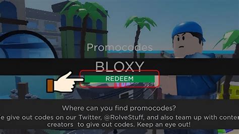 Code Arsenal Roblox mới nhất tháng Cách nhập code