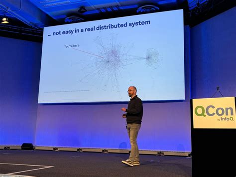 Opentelemetryによる効果的・効率的なオブザーバビリティ Infoq