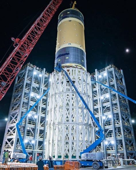 Workplatform Ltd On Linkedin Accessplatform Genie Mewp Mewps Cherrypicker Boomlift