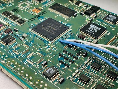 Adding Post Dsp Spdif Outputs To Avrs Audio Science Review Asr Forum