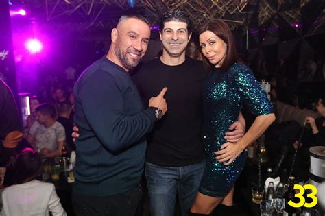 Гонзо и Йовов въртяха гьобеци в Студентски град