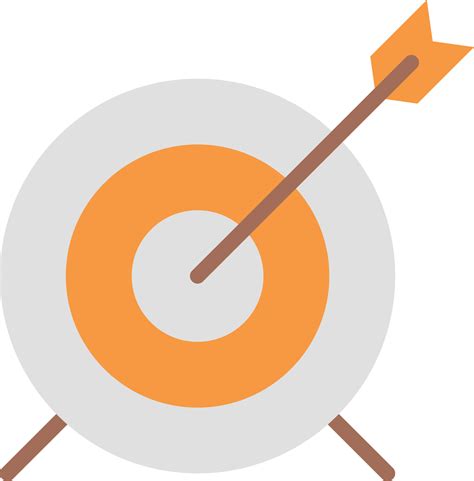 Diana Icon Vector Image Suitable For Mobile Apps Web Apps And Print Media 23736189 Vector Art