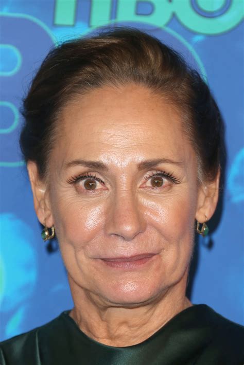 Laurie Metcalf Net Worth Power Net Worth