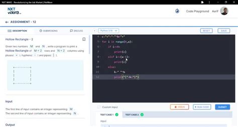 Aarif Khan Mohammad On Linkedin 50daysofcodechallenge Python