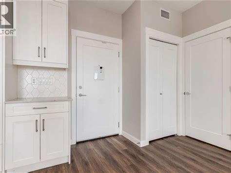 522 Cranford Drive Southeast Unit 4412 Calgary — For Sale 348000