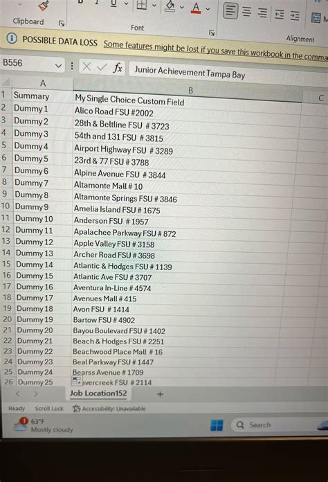 Help Receiving Error When Importing Rjira