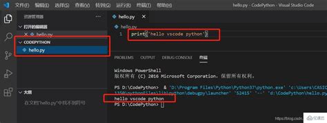 安装完python还要安装pippython需要安装 Csdn博客