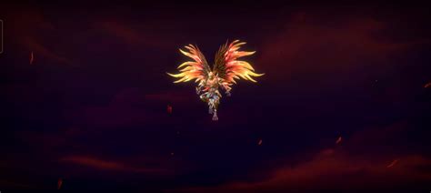 Berapa Jumlah Diamond Untuk Dapatkan Skin Kaja Epic Terbaru Spin