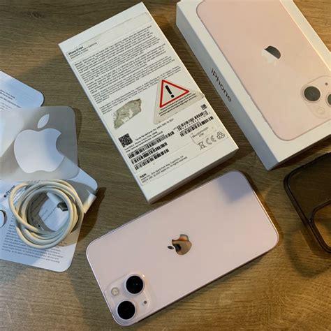 Jual Iphone Mini Gb Ibox Shopee Indonesia