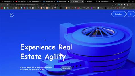 Aryant Shrirang On Linkedin Have A Look Guys There Is Something