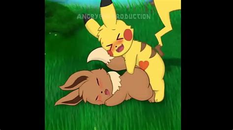 Pikachu Xxx Mobile Porno Videos And Movies Iporntvnet Pikachu Xxx Mobile Porno Videos And Movies Iporntvnet