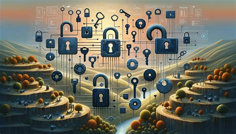 Permission Perfection Guide To Smoothly Navigating Android App Updates