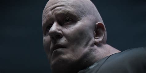 Dune 2021 10 Most Powerful Characters Ranked