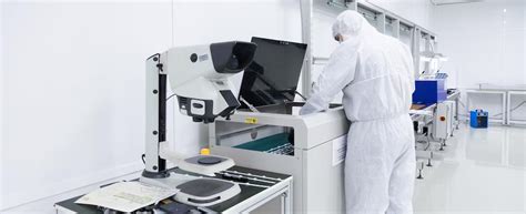 icp oes instrument optimizing performance and expanding capabilities