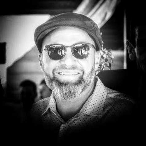 Federico Belinsky Youtube