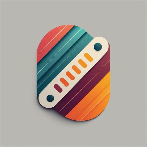 webauthn faqs part 3 penfluence