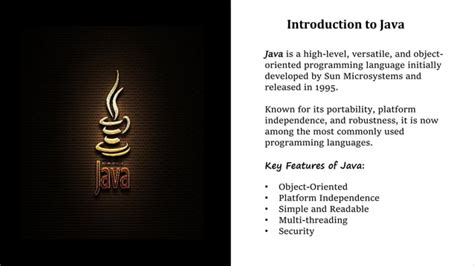 Android Development Ppt