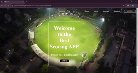 puneeth roshan sangireddy on linkedin 10000coders html css