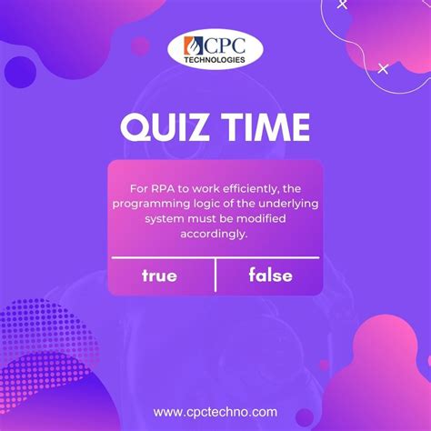 cpc technologies on linkedin quizzes quiztime puzzle quizzing quizinstagram dailyquiz