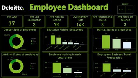 Alicia Pereira On Linkedin Powerbi Datavisualization Analytics