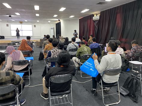 Matlab Day Indonesia Techsource Systems And Ascendas Systems Group