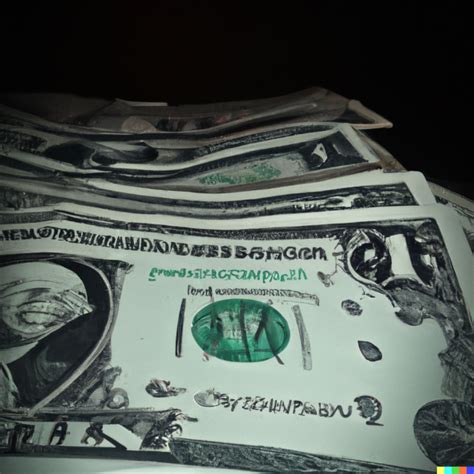 Dollar Hegemony