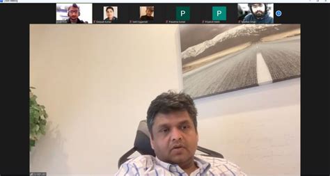 Careertalk Professionaldevelopment Successjourney Leadershiptips