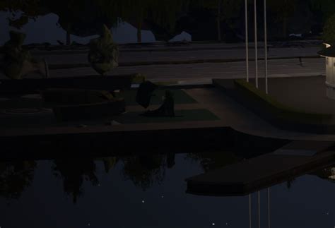 Weird Light Noise Glitch Cycles Lighting And Rendering Blender Artists Community