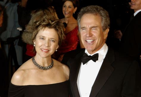 Annette Bening Premios Oscar 2023