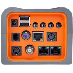 Neptune Systems Apex A3 Pro System Manta Rea Aquatics